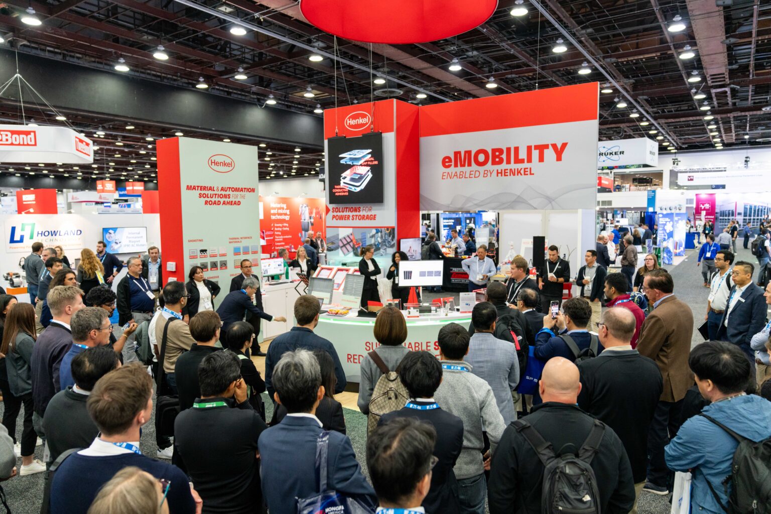 tbsa&mta25Baidumkt – Informa Markets China观众在线注册系统