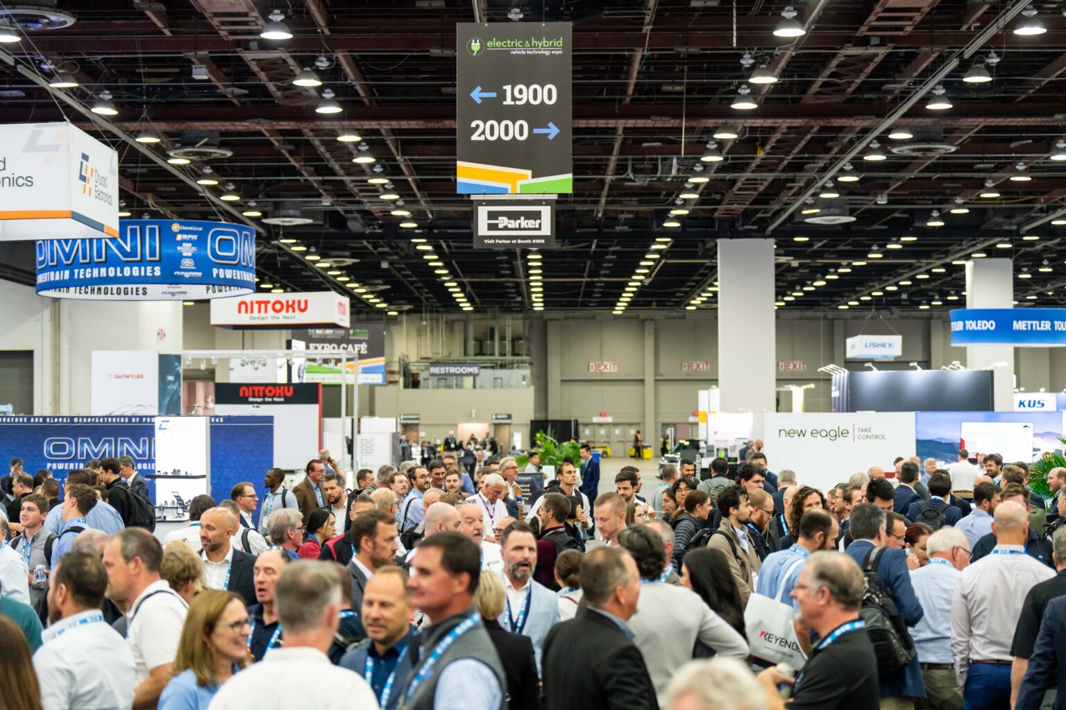 tbsa&mta25Baidumkt – Informa Markets China观众在线注册系统