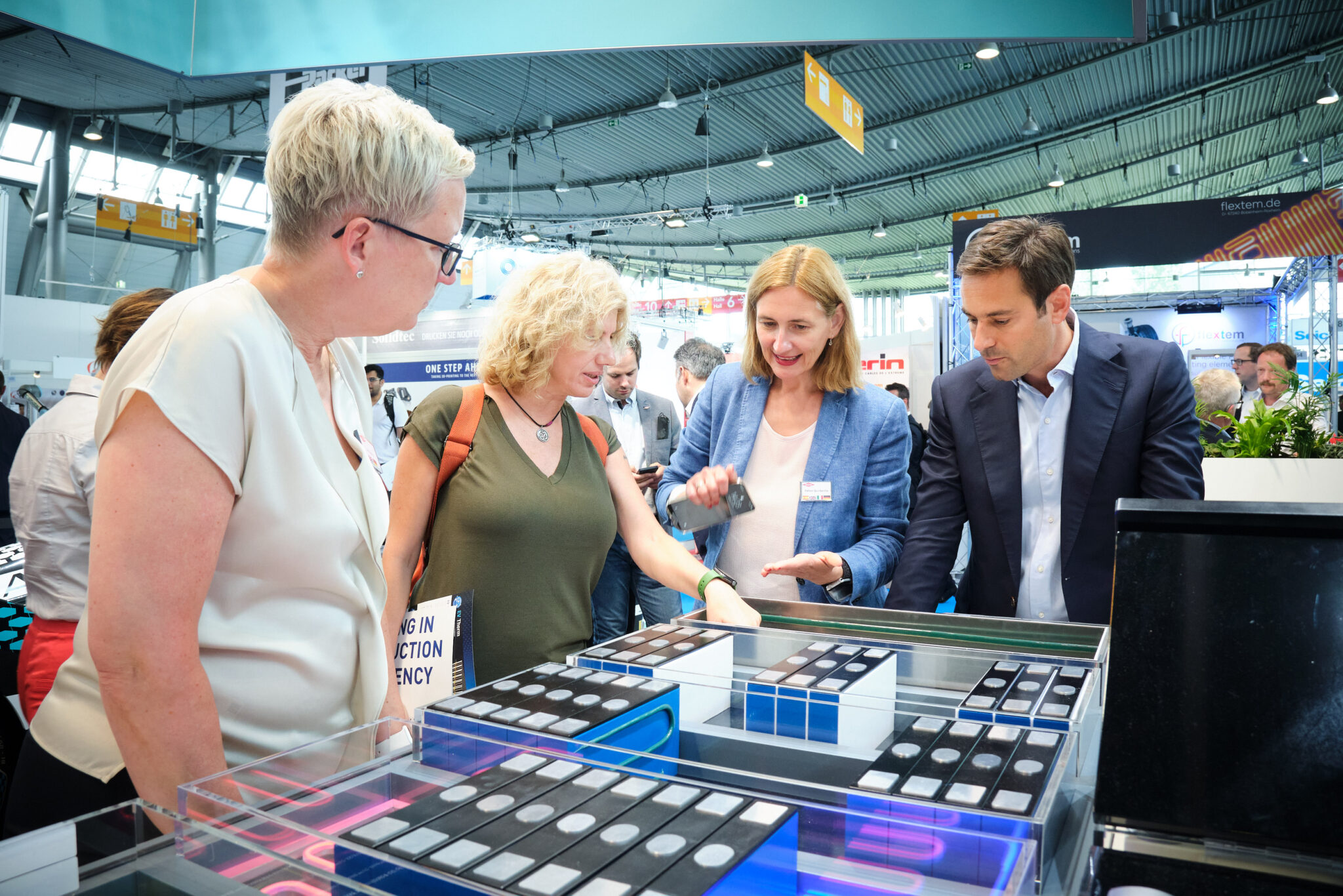 tbsa&mta25Baidumkt – Informa Markets China观众在线注册系统